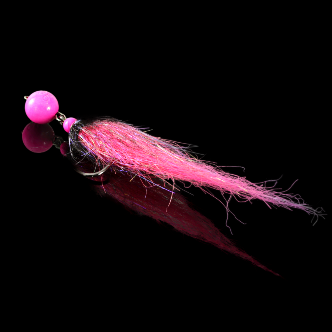 Fliggfiske – norolan.no